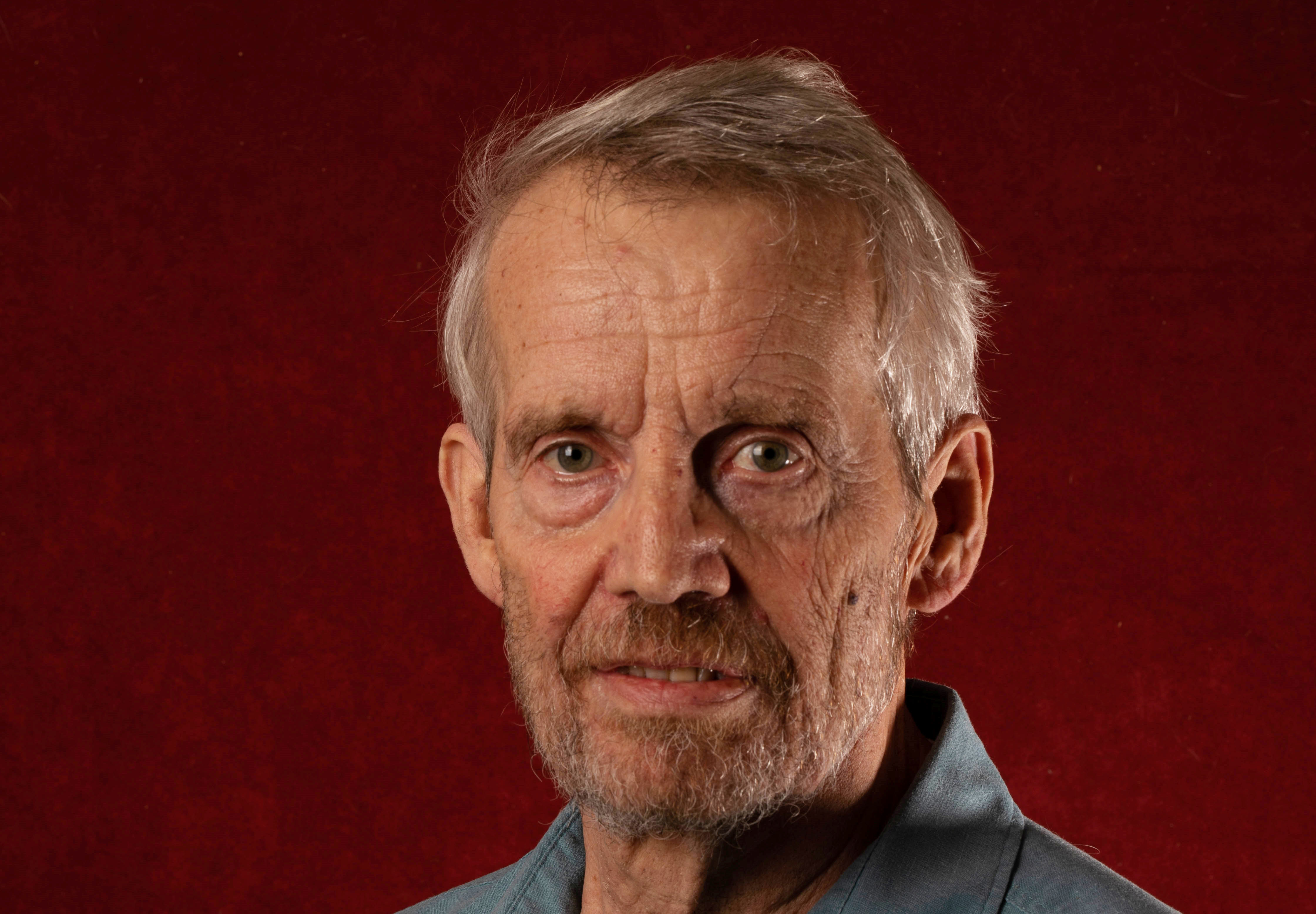 “Ga bij toepassen handreiking altijd uit van de persoon” - SKILZ