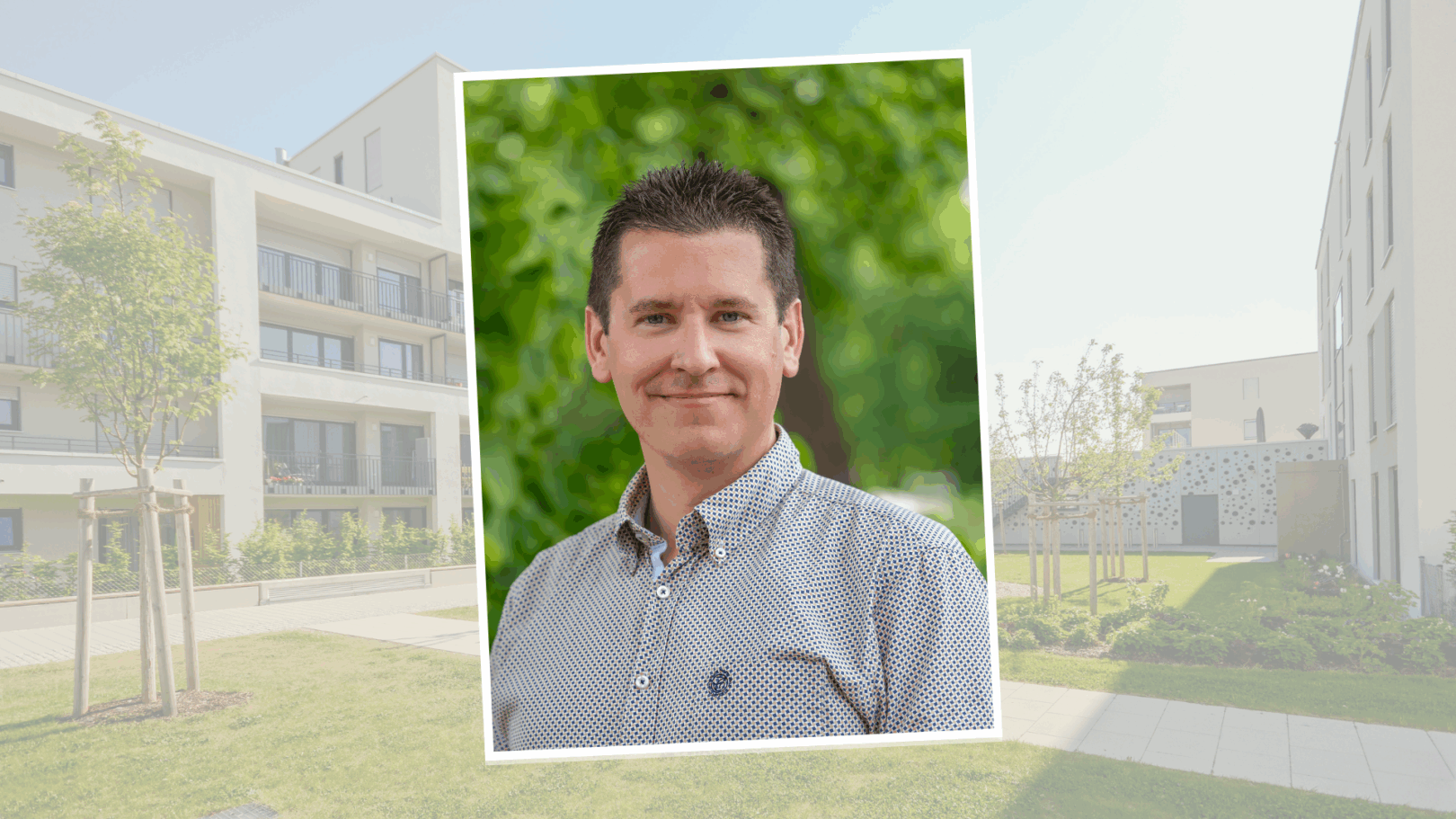 SKILZ - Stichting Kwaliteitsimpuls Langdurige Zorg